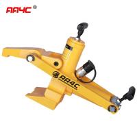 China Hydraulic Truck Tyre Removal AA-BB5200 for sale