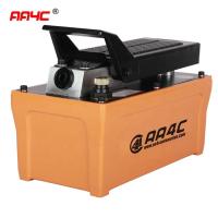 China Hydraulic Truck Tyre Removal AA-BB5200 for sale