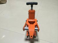 China AA4C bead breaker tire changing tool hydraulic truck tyre removal AA-BB5200 for sale