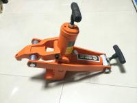 China AA4C bead breaker tire changing tool hydraulic truck tyre removal AA-BB5200 for sale