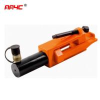 China AA4C  tire bead breaker tyre removal tool   AA-BB5210 for sale