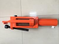 China AA4C  tire bead breaker tyre removal tool   AA-BB5210 for sale