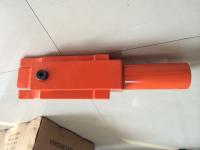 China AA4C  tire bead breaker tyre removal tool   AA-BB5210 for sale