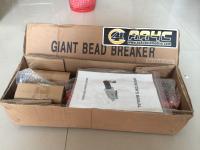 China AA4C  tire bead breaker tyre removal tool   AA-BB5210 for sale