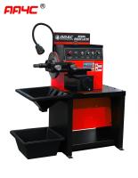China Grinding Disc Drum Brake Lathe Machine Brake Rotor Turning Tool for sale