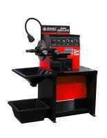 China Grinding Disc Drum Brake Lathe Machine Brake Rotor Turning Tool for sale