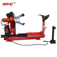 China AA4C 42