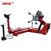 China AA4C 42