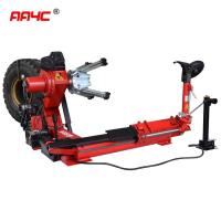 China AA4C 42