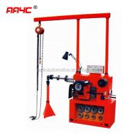 China AA4C brake drum  brake  disc lathe machine drum rectifier  AA-T8465 for sale