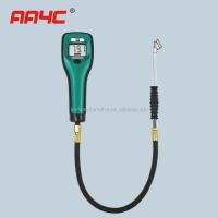 China Nitrogen Analyser A-1053 for sale
