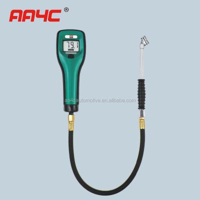 China Nitrogen Analyser A-1053 for sale