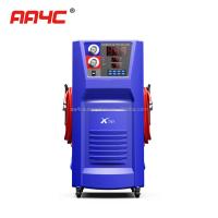 China AA4C cars and mini-bus nitrogen tire inflator AA-X750 for sale