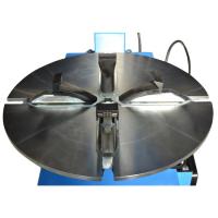 China Auto Semi Automatic Tire Changer  Machines 0.75kw Tire Service Machines for sale