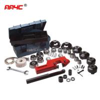China AA4C disc brake lathe drum brake lathe machine C9350 for sale