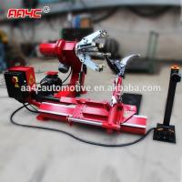 China AA4C 14