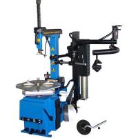 China AA4C auto tyre changer  tire changing machine  for low profile tires  auto service machine AA-TC99HB for sale