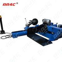 China AA4C 14