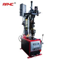 China Motorcycle tire changer AA-TC750 for sale