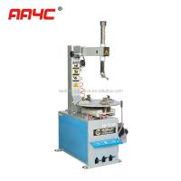 China Automatic tire changer for sale