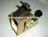 China ATV Adapter for Tire Changer for sale