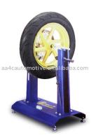 China Motorcycle wheel balancer AA-WB201(motorcycle wheel balancer, wheel balancer, ATV wheel balancer) for sale