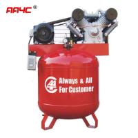 China Air Compressor upright for sale