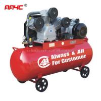 China AA4C 11bar 7.5kw piston Compressor for sale