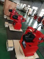 China hot-sale brake lathe T8445FCV for sale