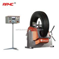 China AA4C Tire vulcanizer AA-TR1200III for sale