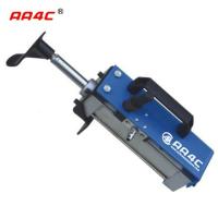 China AA4C High quality portable expander  tyre expanding machine  Foot-operated pneumatic tyre expander AA-TSP for sale