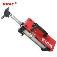 China AA4C High quality portable expander  tyre expanding machine  Foot-operated pneumatic tyre expander AA-TSP for sale
