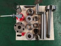 China NEW Brake lathe T8445FCV for sale