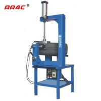 China AA4C  high quality Multi-point Tire vulcanizer  tire repair machine Temperature-control Timing Tyre Vulcanizing Machine for sale
