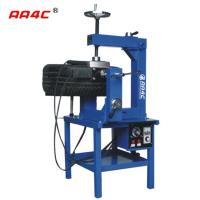 China AA4C  high quality Multi-point Tire vulcanizer  tire repair machine Temperature-control Timing Tyre Vulcanizing Machine for sale