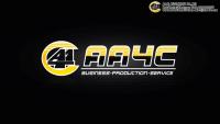 China AA4C rim polishing machine with lathe  wheel straightening machine rim straightening machineAA-RSM595 for sale