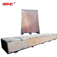 China AA4C Free Update Double Screen CE Certified Precise  3d Wheel Alignment Machine AA-DT-100 for sale