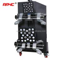 China AA4C 3D wheel alignment equipment for car for sale