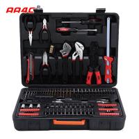 China 550pc household hand tool set for sale
