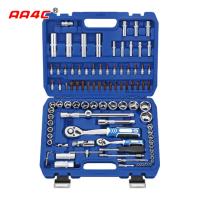 China AA4C  auto repair tool kit  shelf hardware hand tools workbench tools  A1-E17201 for sale