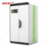 China AA4C   Car Paint  Pneumatic Dust-Free Dry Sanding Machine  vehicle dry sanding machine  AA-BL502 for sale