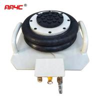 China 3T Air jack (with arch handle) 3 layers air bag YH-2 for sale