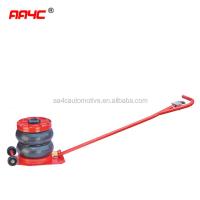 China AA4C 1.8T 3 steps air jack (with long rod and valve ) for sale