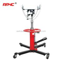 China AA4C Serial Hydraulic TRANSMISSION JACK for sale