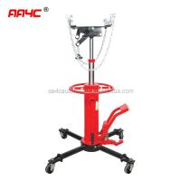 China AA4C Serial Hydraulic TRANSMISSION JACK for sale