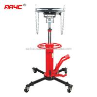 China AA4C Serial Hydraulic TRANSMISSION JACK for sale
