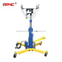 China AA4C Serial Hydraulic TRANSMISSION JACK for sale