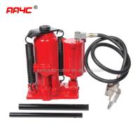 China AA4C 5T AIR HYDRAULIC JACK AA-1001A for sale