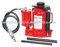 China AA4C 35T AIR HYDRAULIC JACK for sale