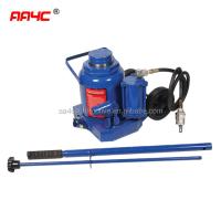 China AA4C 50T AIR HYDRAULIC jack for sale